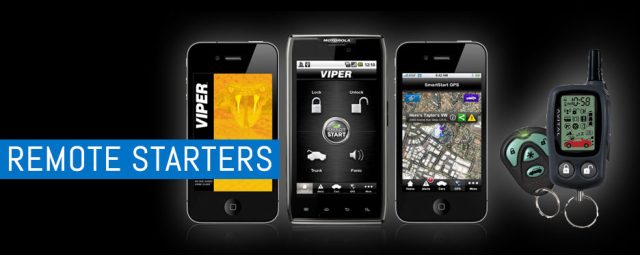 Team Force Inc - Your One Stop Shop